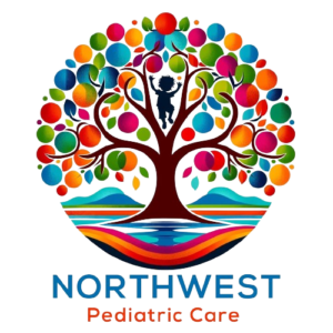 About Us – Northwest Pediatric Care
